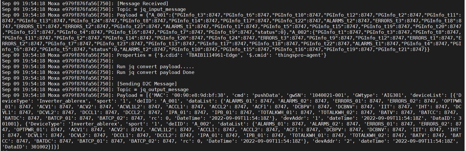 AIG301-501-Application-Development/documents/jqmodule-readme-Eng.md at main · TPE-TIGER/AIG301 ...