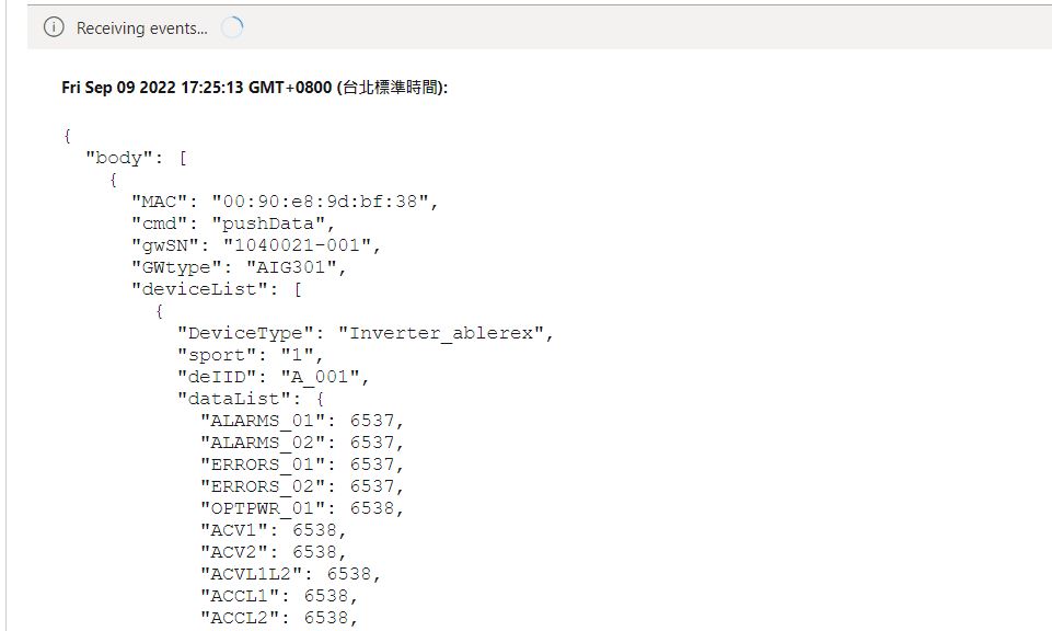 AIG301-501-Application-Development/documents/jqmodule-readme-Eng.md at main · TPE-TIGER/AIG301 ...