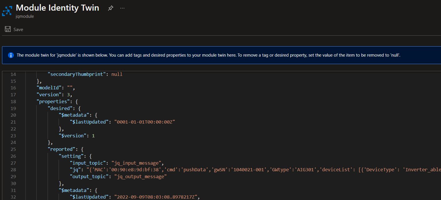 AIG301-501-Application-Development/documents/jqmodule-readme-Eng.md at main · TPE-TIGER/AIG301 ...